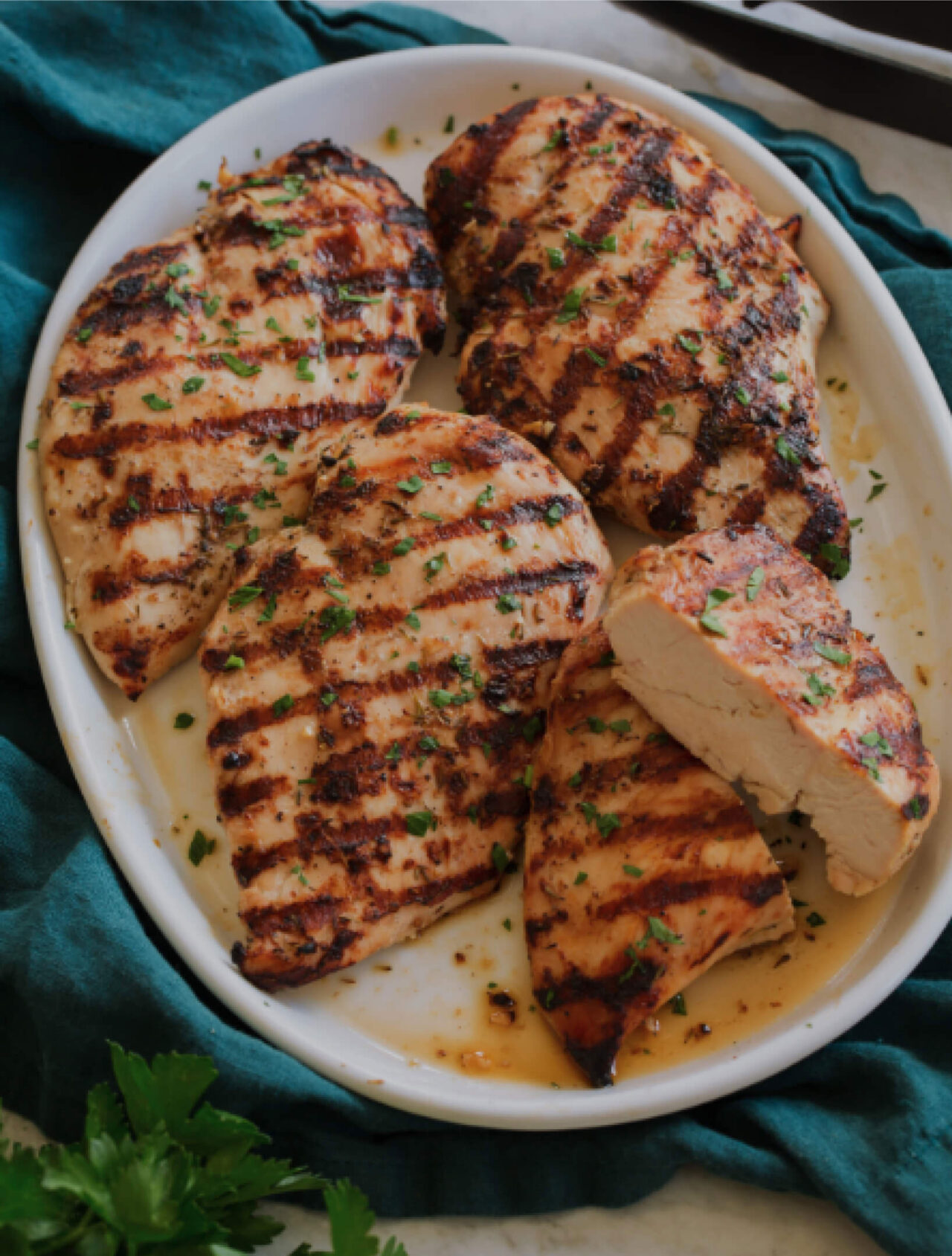 Catalyst Foods | Ready-To-Eat Meals | USDA Co-Packing Facility